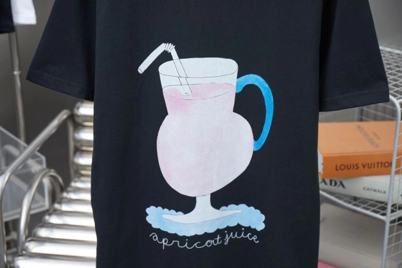 Top match Gucci T-Shirts