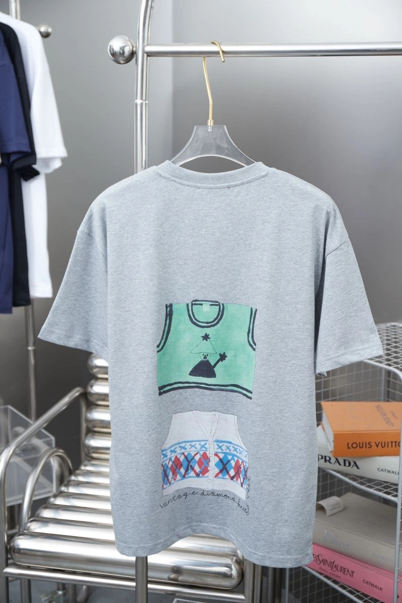 Low-cost Gucci T-Shirts