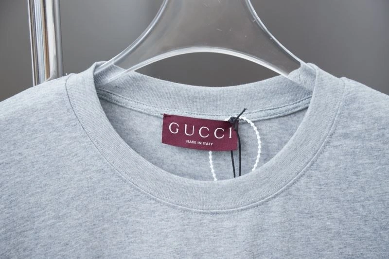 Low-cost Gucci T-Shirts