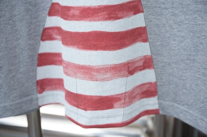 Low-cost Gucci T-Shirts