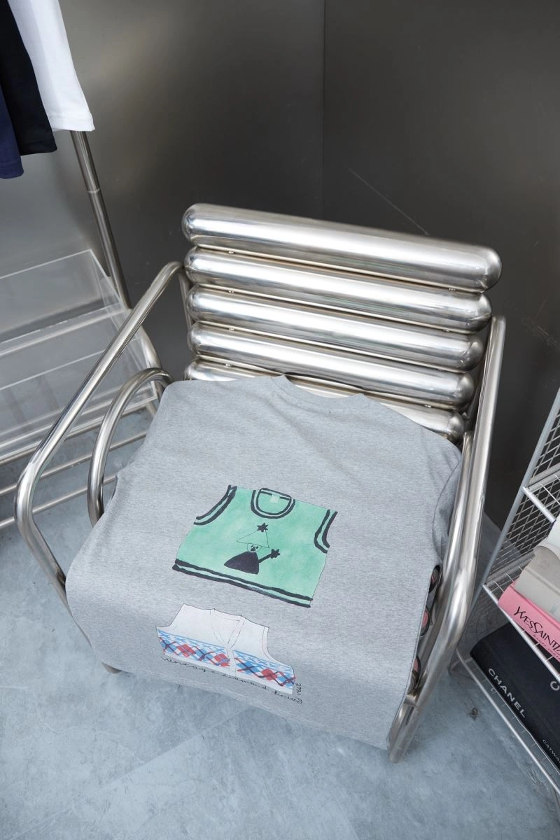 Low-cost Gucci T-Shirts