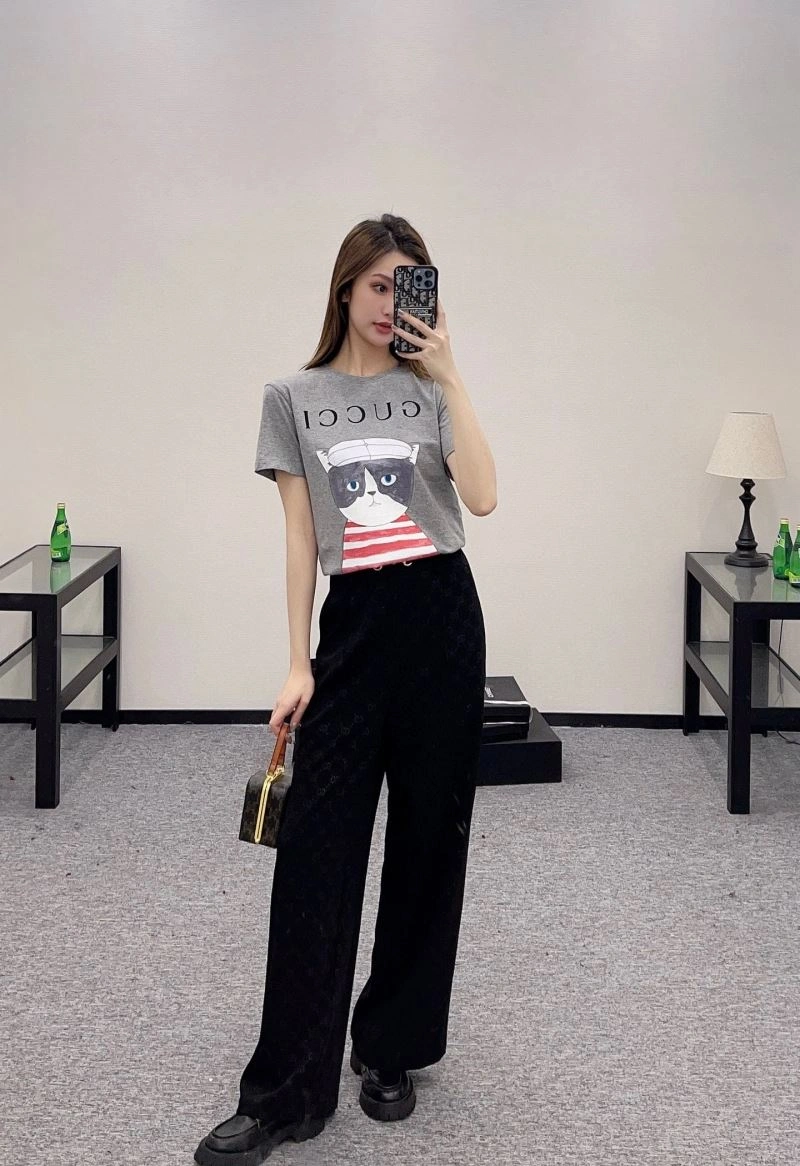 Low-cost Gucci T-Shirts