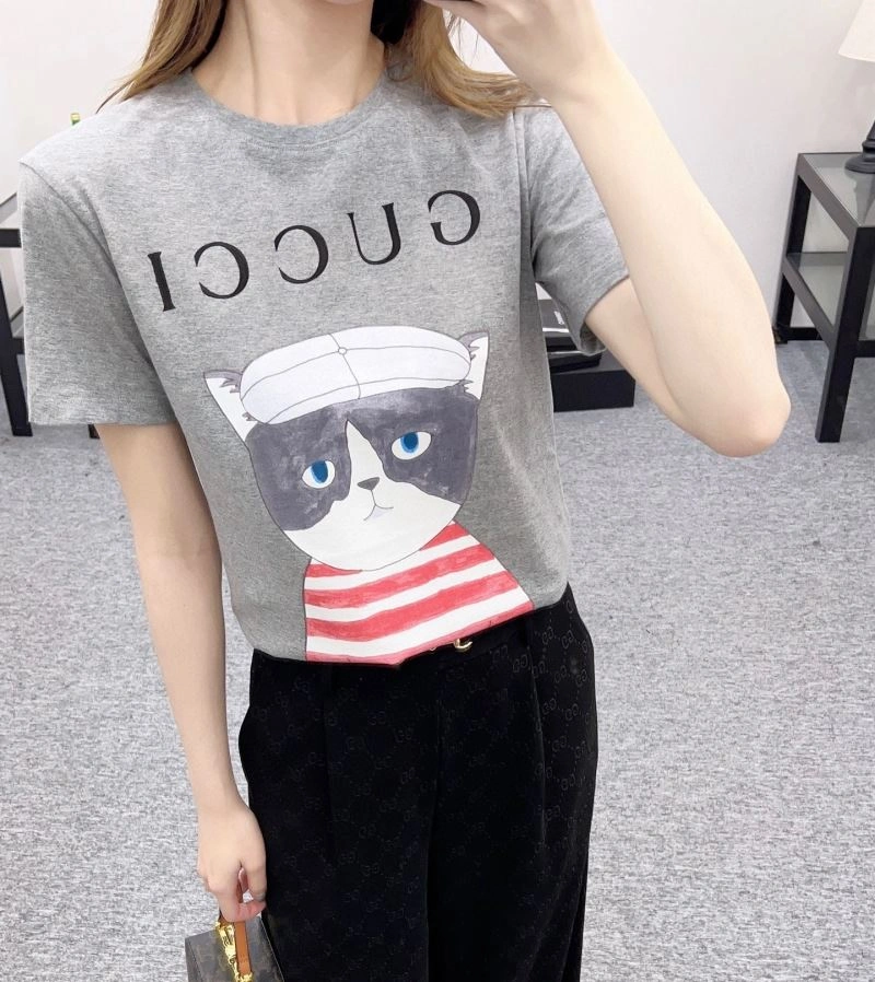 Low-cost Gucci T-Shirts