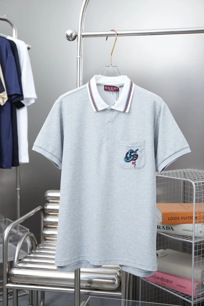 Gucci T-Shirts