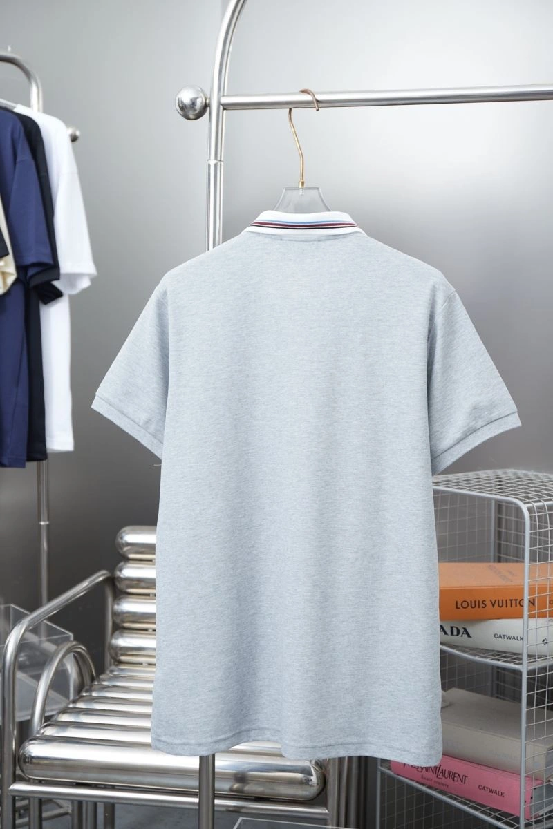 Budget-friendly Gucci T-Shirts