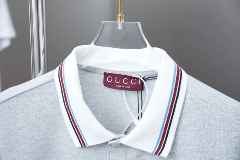 Budget-friendly Gucci T-Shirts