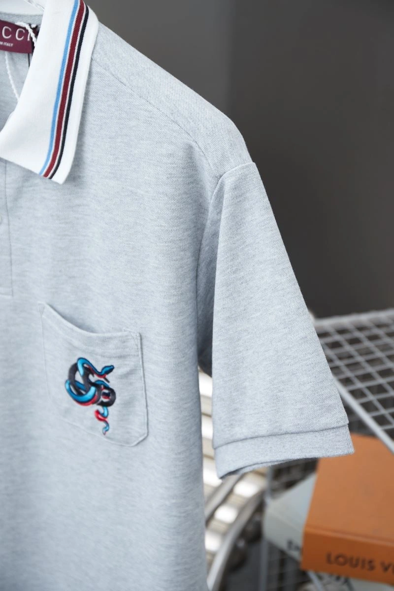Budget-friendly Gucci T-Shirts