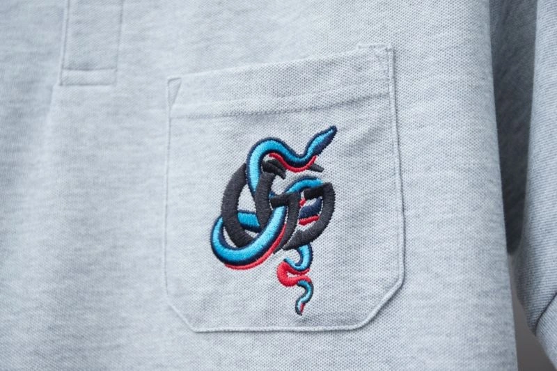 Budget-friendly Gucci T-Shirts