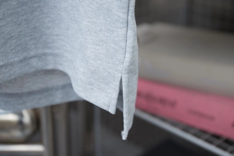Budget-friendly Gucci T-Shirts