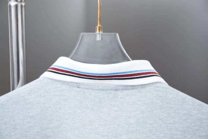 Budget-friendly Gucci T-Shirts