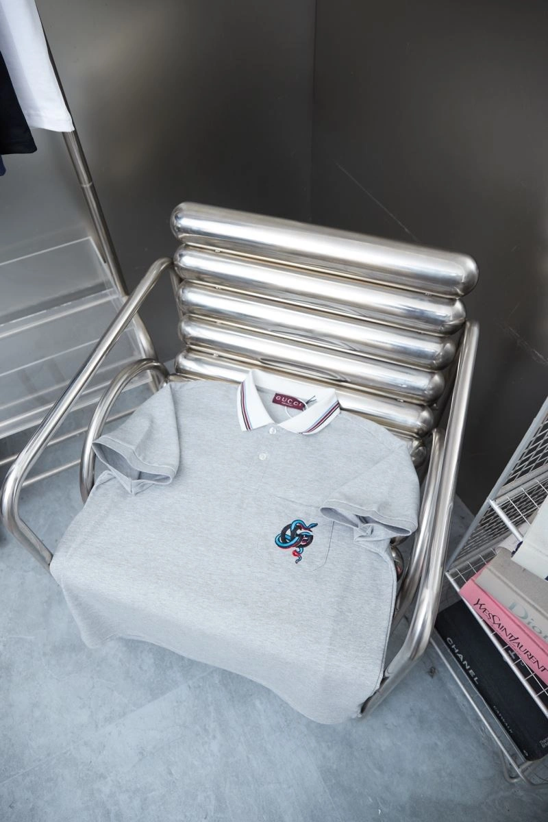 Budget-friendly Gucci T-Shirts