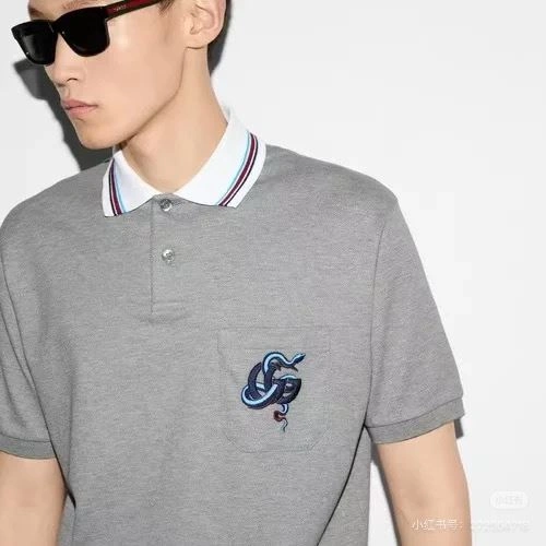 Budget-friendly Gucci T-Shirts