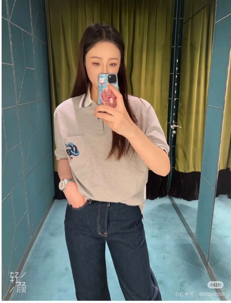 Budget-friendly Gucci T-Shirts