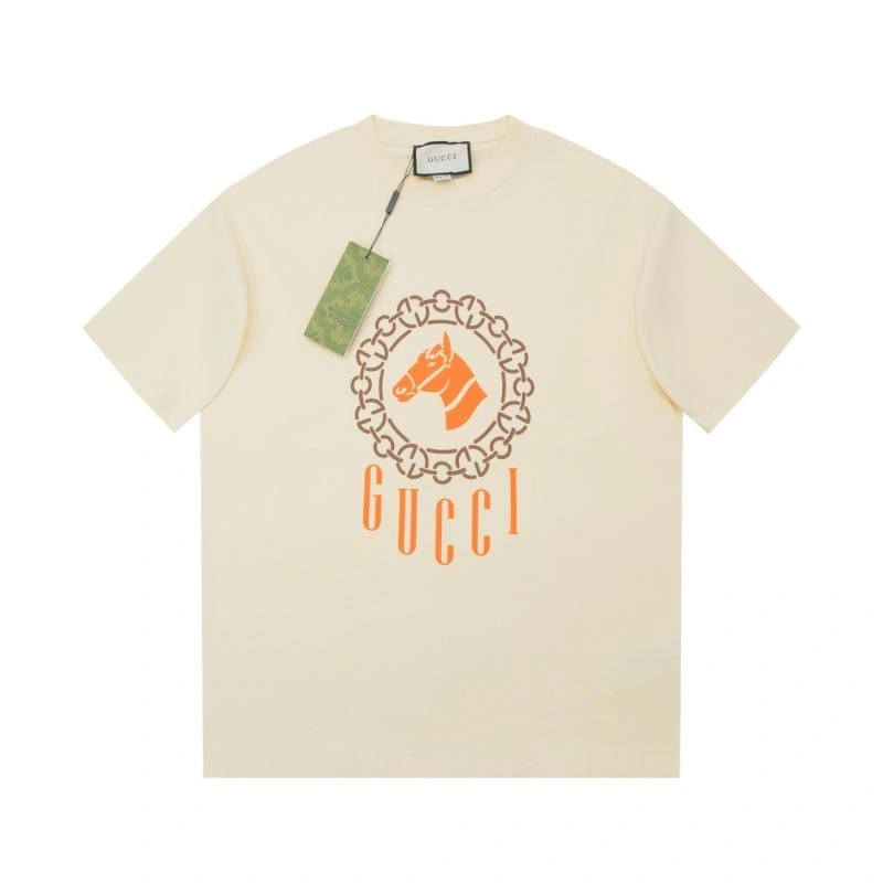 Gucci T-Shirts
