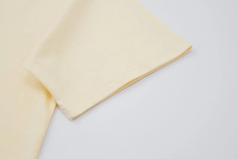 Budget-friendly Gucci T-Shirts