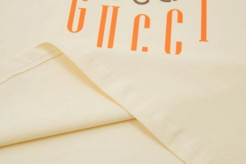 Budget-friendly Gucci T-Shirts