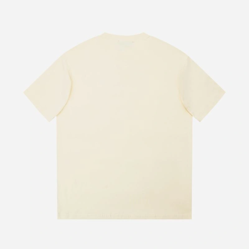 Budget-friendly Gucci T-Shirts