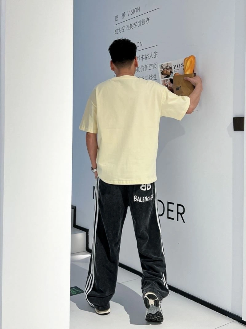 Budget-friendly Gucci T-Shirts
