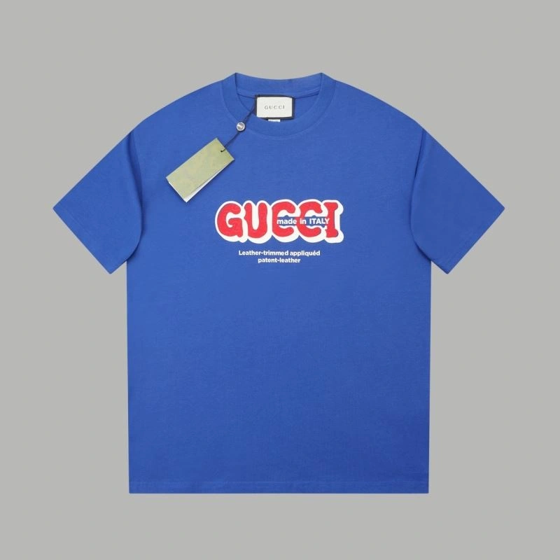 Gucci T-Shirts