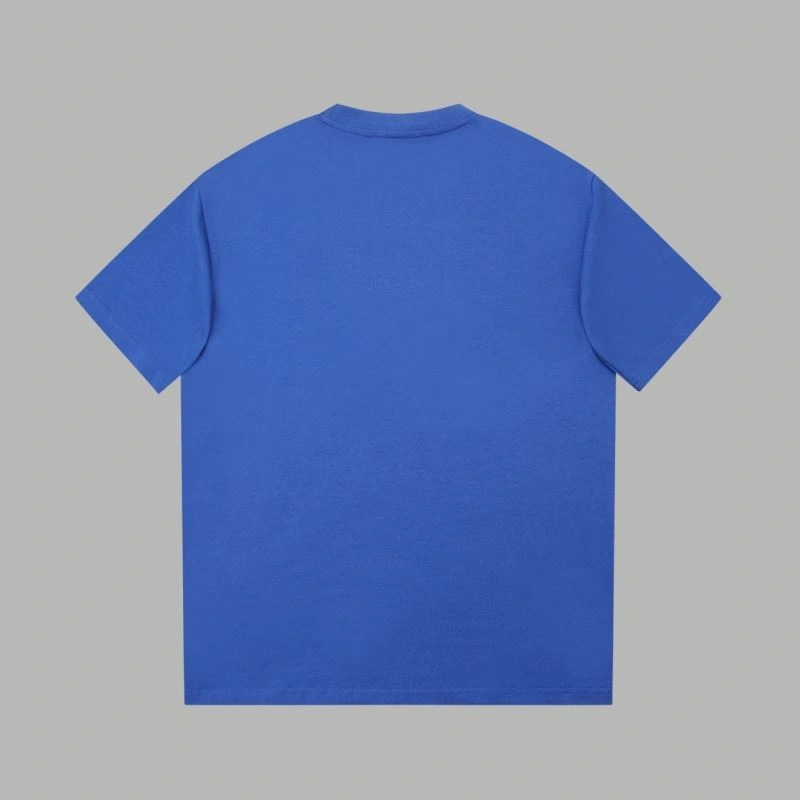 Accurate model Gucci T-Shirts