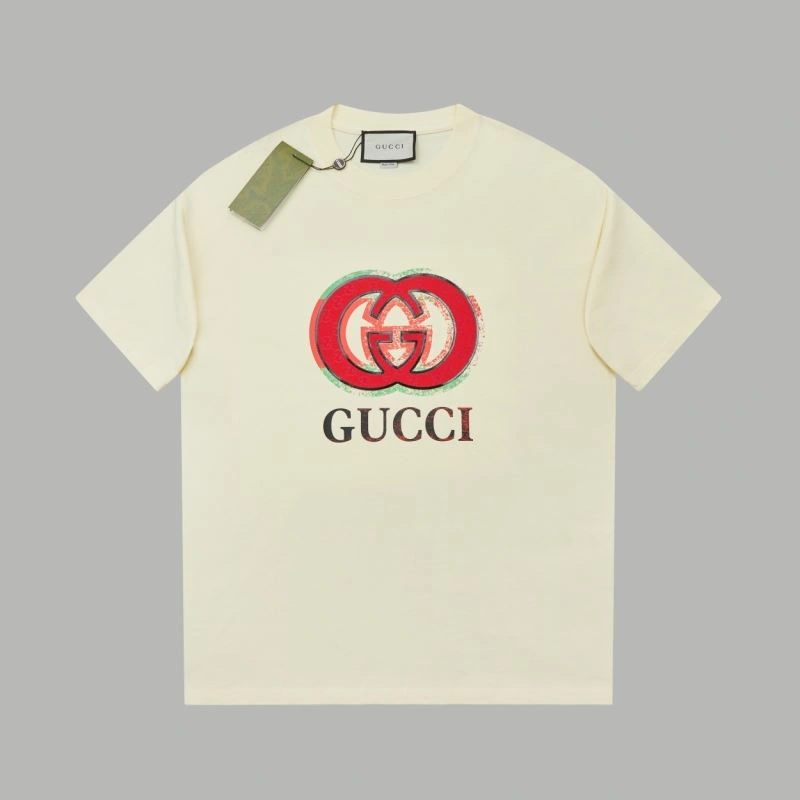 Gucci T-Shirts