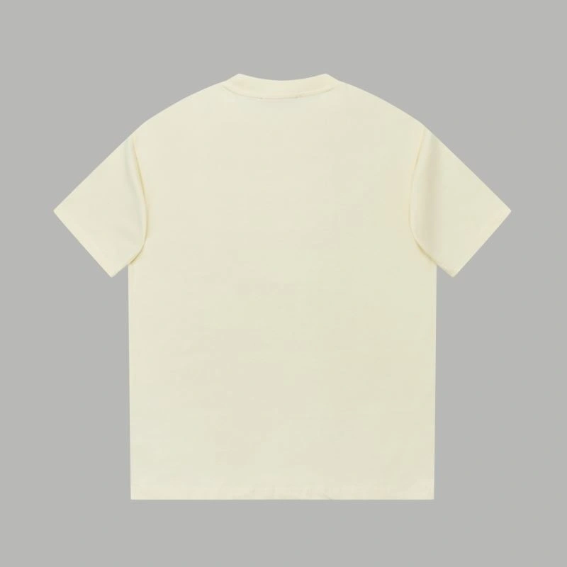 Top match Gucci T-Shirts