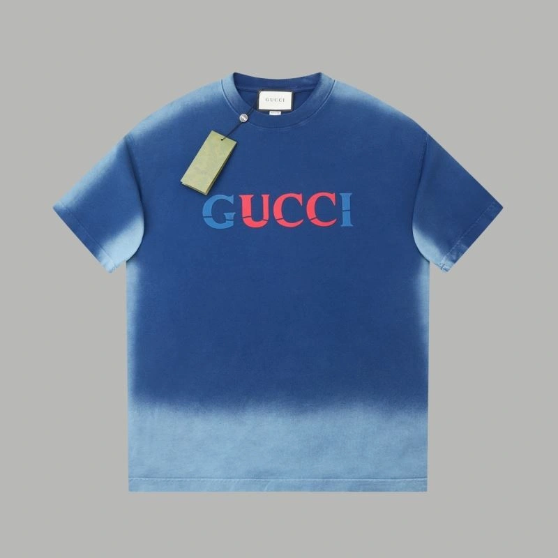 Gucci T-Shirts
