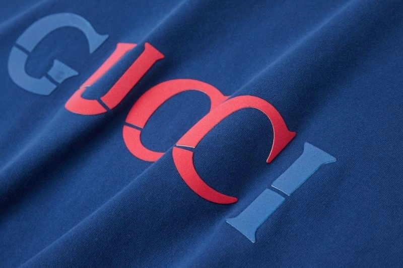 High accuracy Gucci T-Shirts