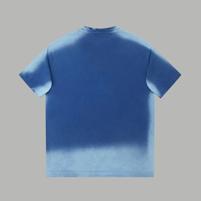High accuracy Gucci T-Shirts