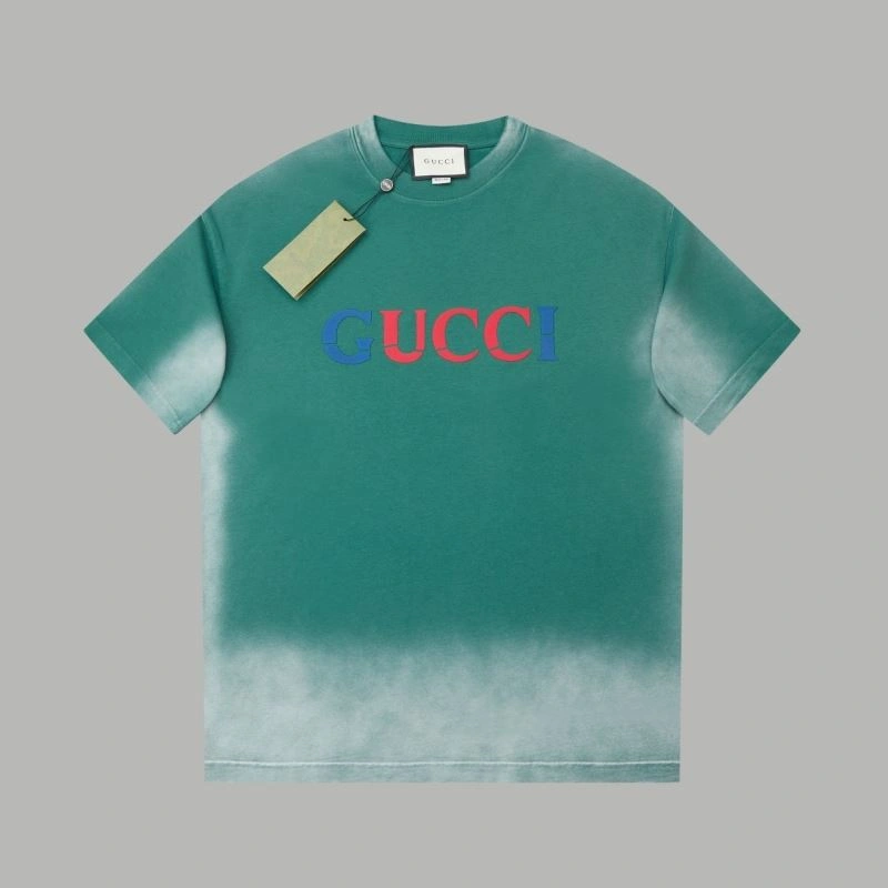 Gucci T-Shirts