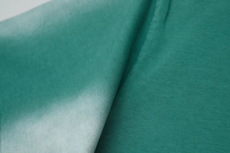 Mirror quality Gucci T-Shirts