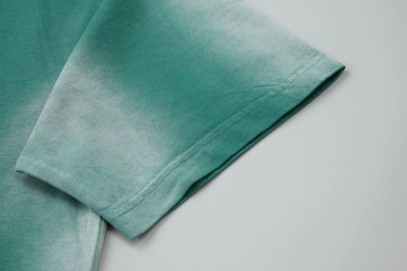 Mirror quality Gucci T-Shirts