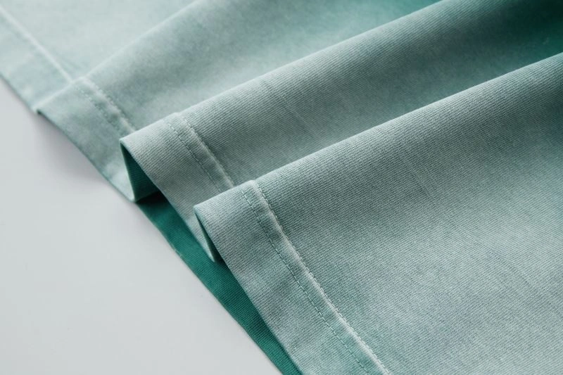 Mirror quality Gucci T-Shirts