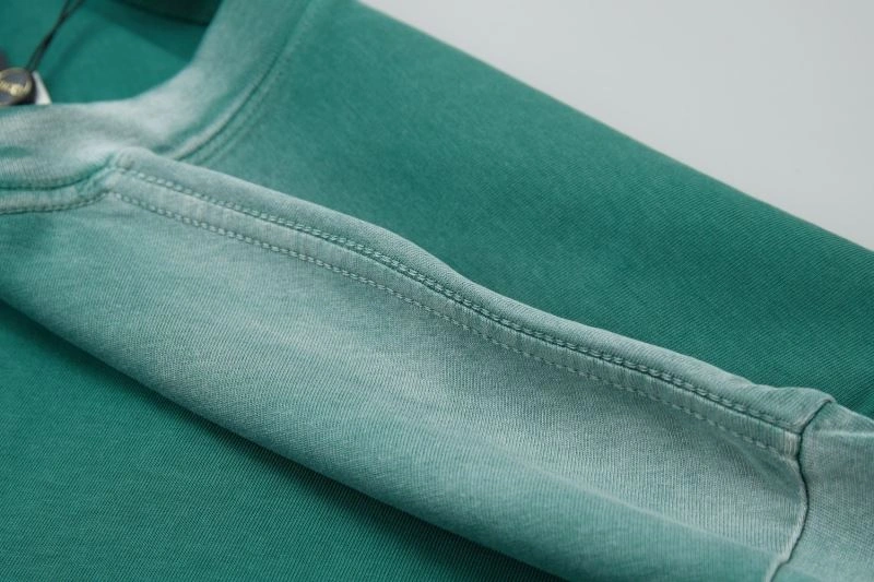 Mirror quality Gucci T-Shirts