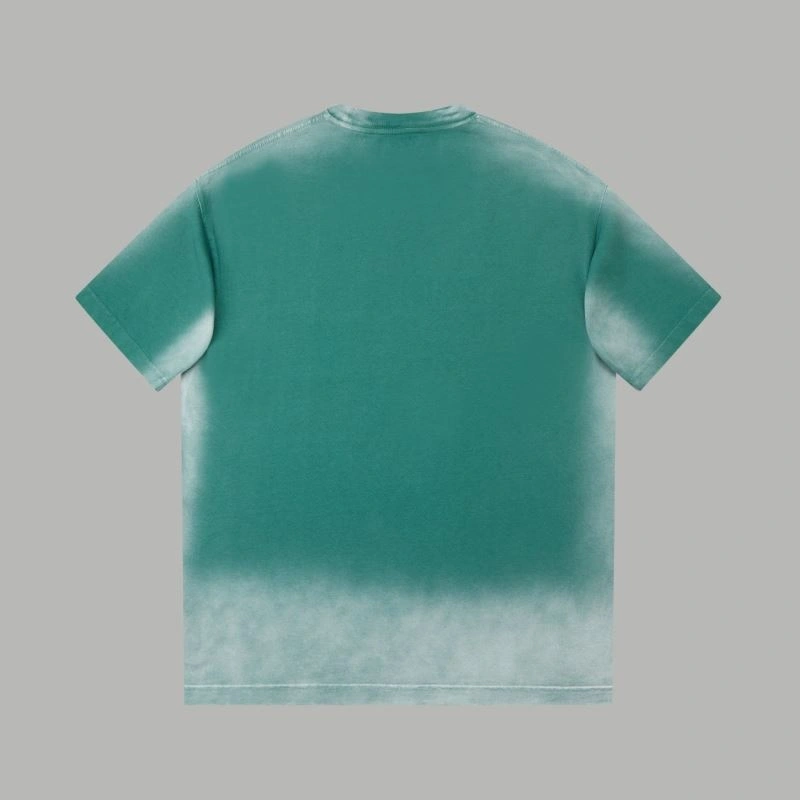Mirror quality Gucci T-Shirts
