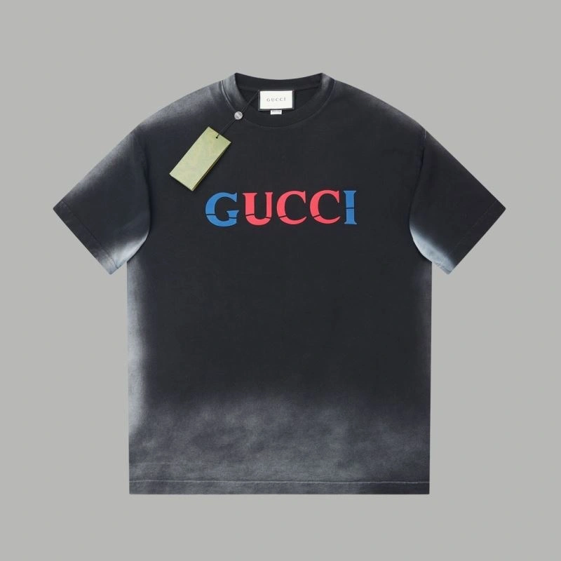 Gucci T-Shirts