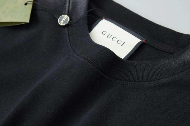 High fidelity Gucci T-Shirts