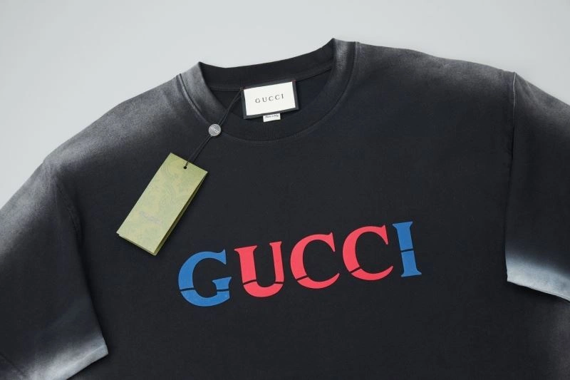 High fidelity Gucci T-Shirts