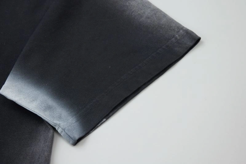 High fidelity Gucci T-Shirts
