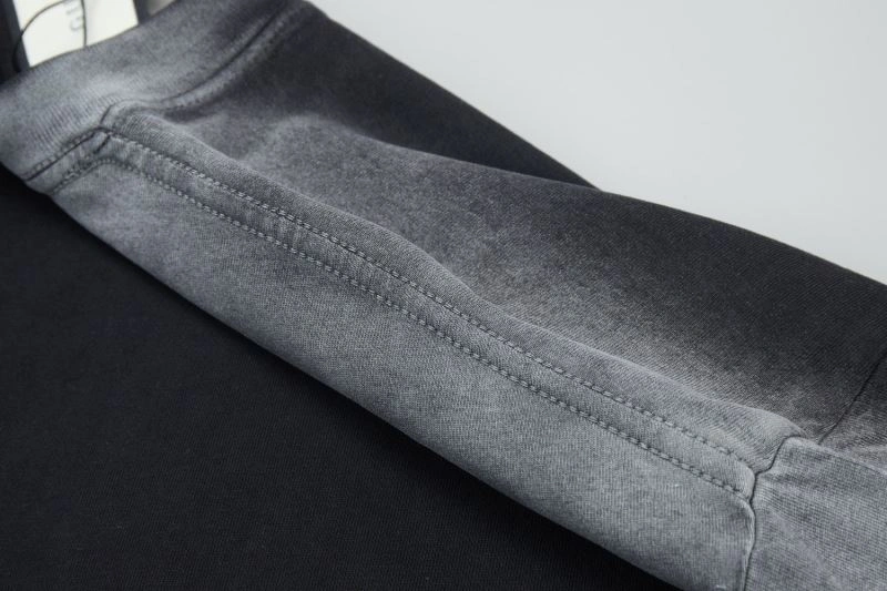 High fidelity Gucci T-Shirts