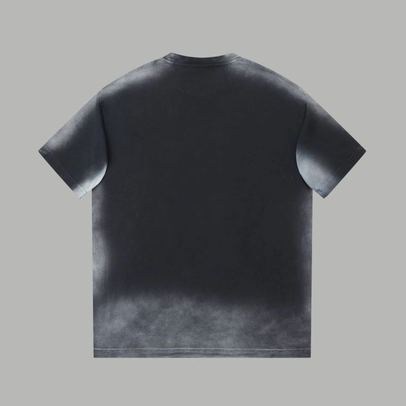 High fidelity Gucci T-Shirts