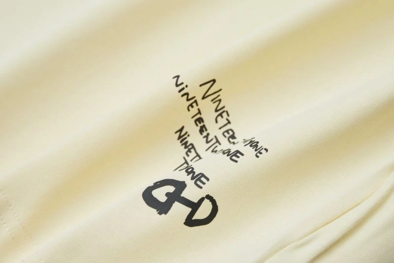 Authentic Gucci T-Shirts