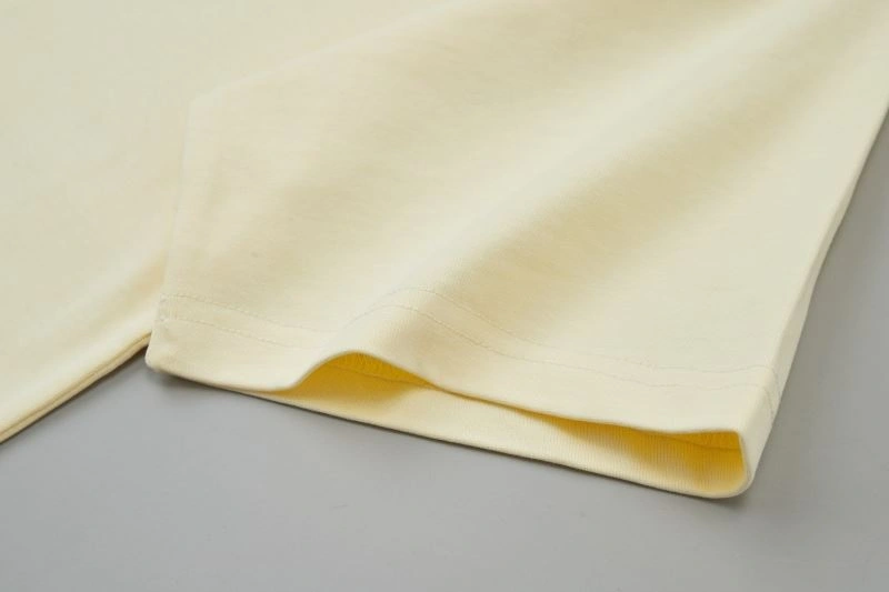 Authentic Gucci T-Shirts