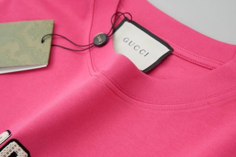 Legit Gucci T-Shirts
