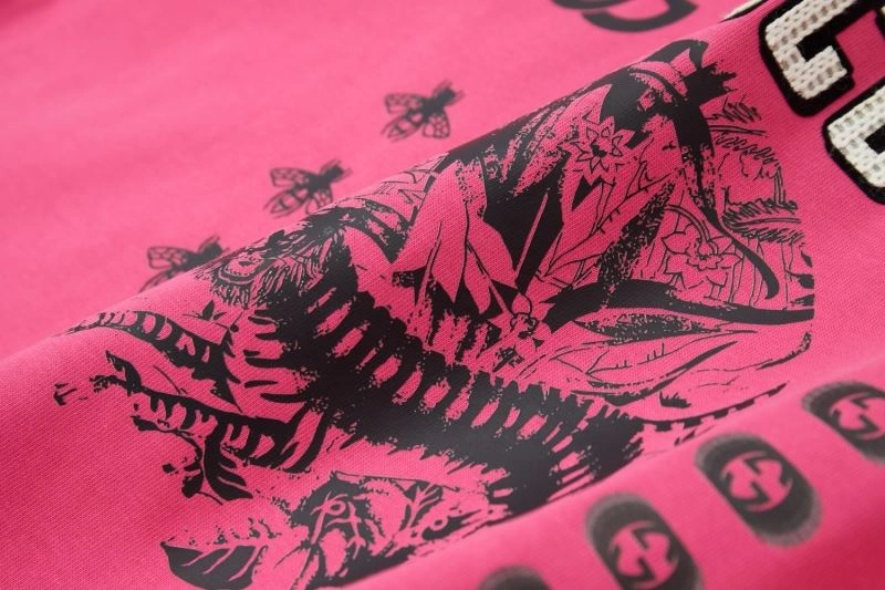 Legit Gucci T-Shirts