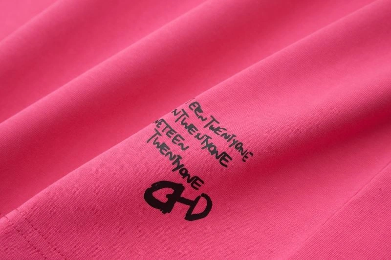 Legit Gucci T-Shirts