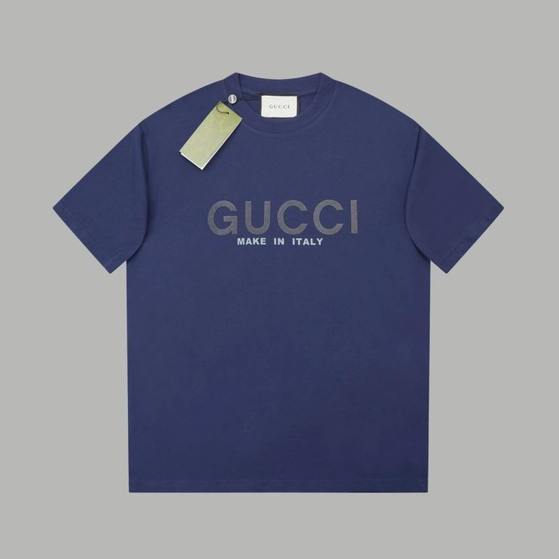 Gucci T-Shirts