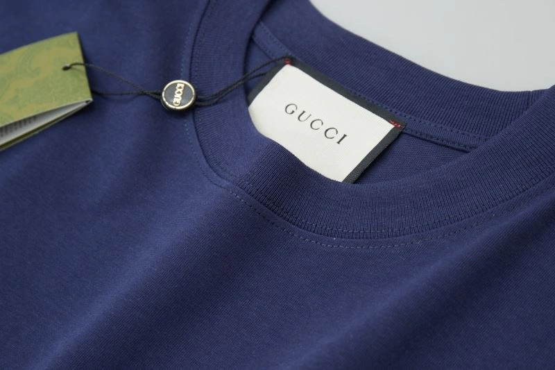 Mirror quality Gucci T-Shirts