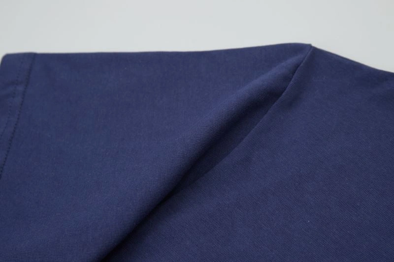 Mirror quality Gucci T-Shirts