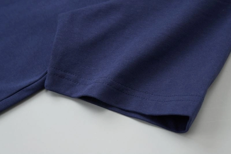 Mirror quality Gucci T-Shirts